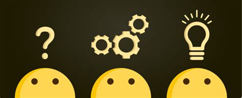 Vertabelo Academy Blog Lists And List Comprehension In Python