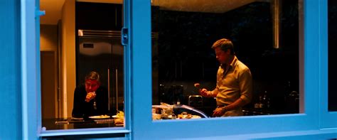 Occeansthhirteen2007mov Eporner