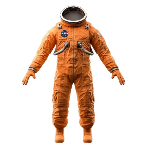 Nasa Logo Pngs For Free Download