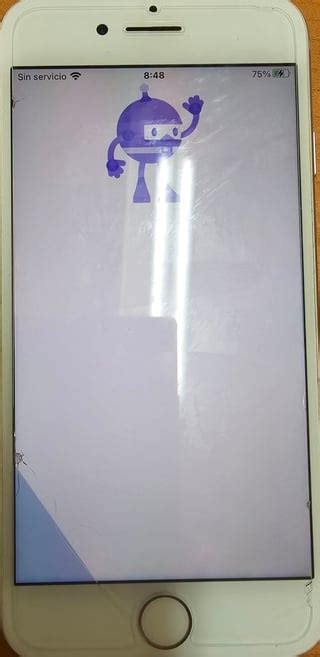 xaml horizontalstacklayout doesn´t work with images in maui on ios