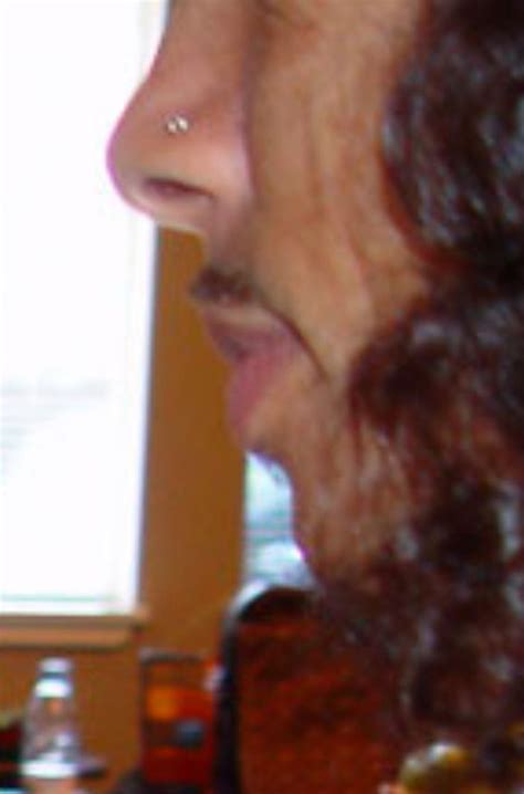 Pin By Jayda On Hammette Kirk Kirk Hammett Metallica