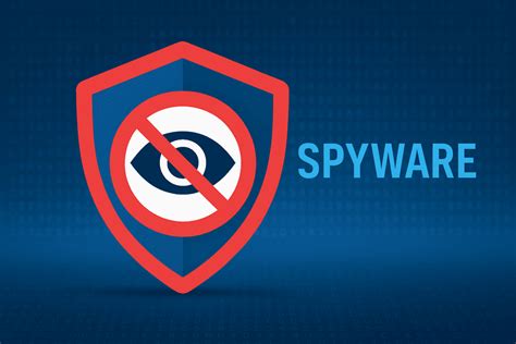 Antispyware Y Protección Contra Spyware