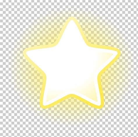 Computer Icons Opensuse Dbdesigner4 Linux Distribution Png Clipart Computer Icons Computer