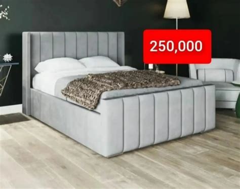 Vitanda Onlinetz Vitanda Onlinetz • Instagram Photos And Videos