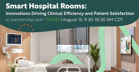 Bryan Boudreau On Linkedin Smartroom