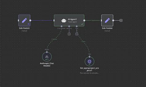 Subnode Code Tool With Ai Agent Error Expected String But Received Object Questions N8n