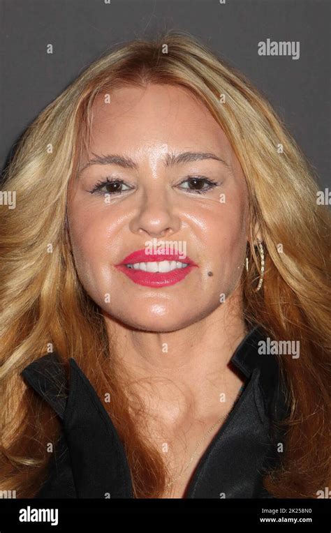 Olivia Dabo 09212022 The World Premiere Of Bandit Held At The