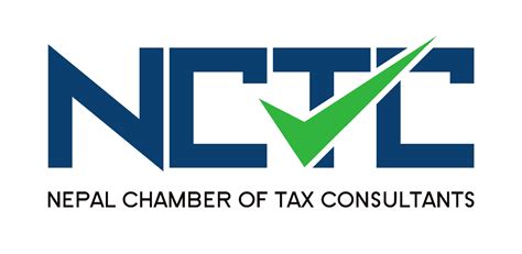 Nepal Chamber Of Tax Consultants Nctc Professional Body Of Tax