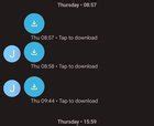 I Have A Problem With My Dropbox Links Not Working For Some People R Dropbox