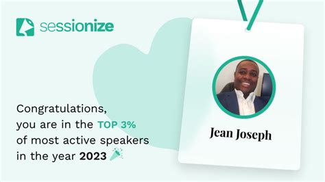 jean joseph on linkedin data community sqlserver