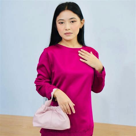 Jun Rong Malaysia Added A New Photo Jun Rong Malaysia