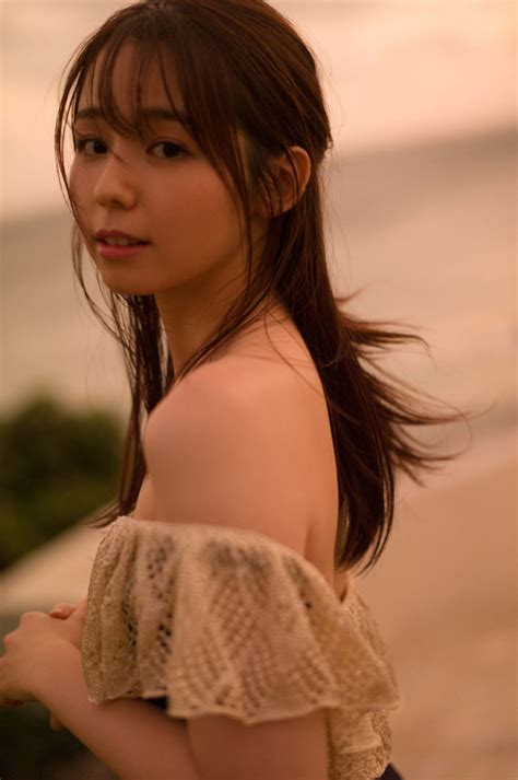 Rina Koike Tumbex