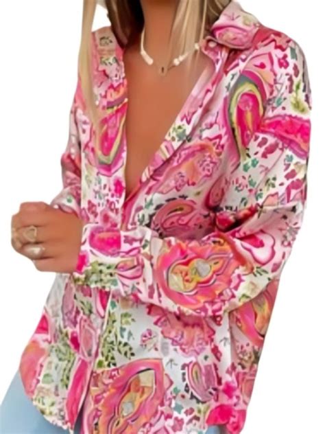 Baylen Out Loud Baylen Dupree Shirt Victoria Jacket