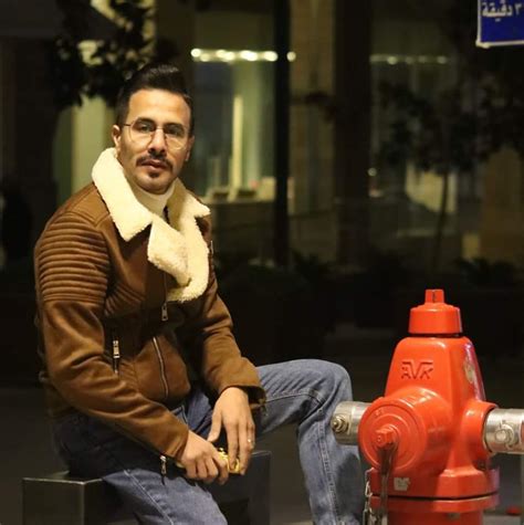 الاستاذ انس البلوي Amman