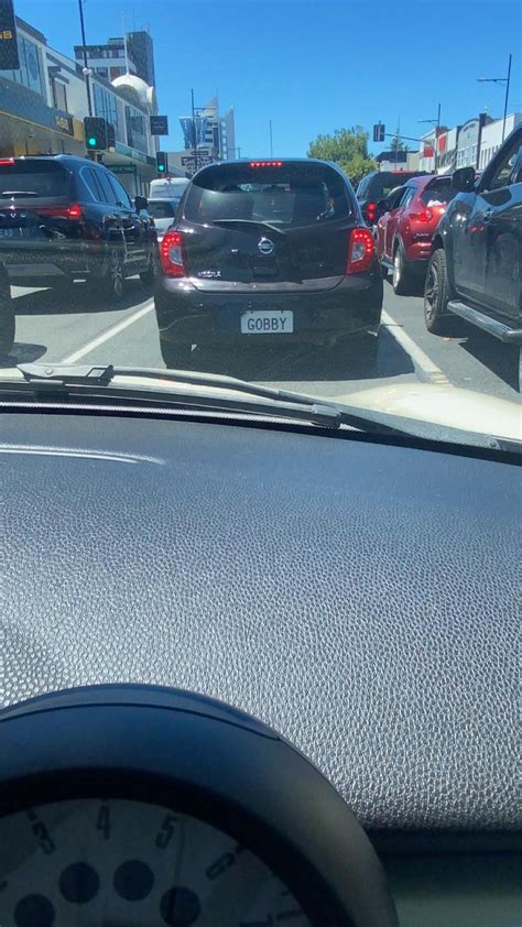 I Wonder How This Got Approved Rauckland