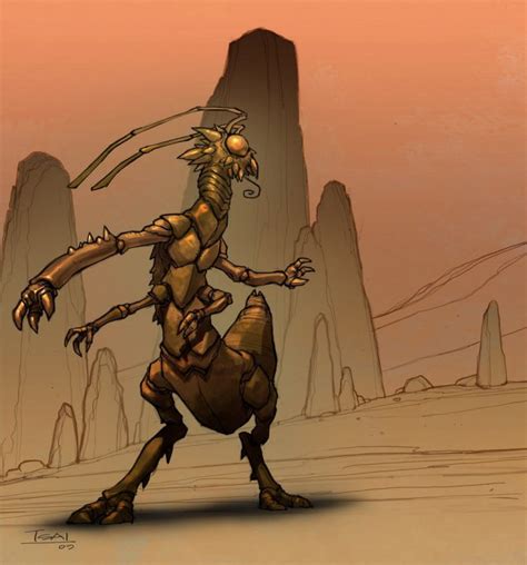 Unidentified Killik Sith Warrior Wookieepedia Fandom