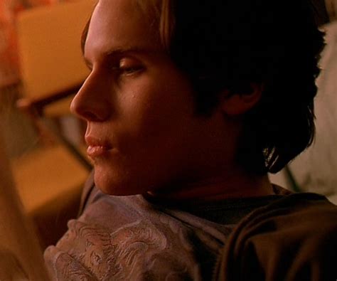 Pin On Cute People☺️ Kris Lemche Ginger Snaps Movie Michael Pitt