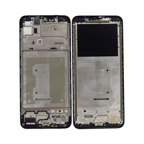 Chassi Moto E20 Pk Mobile A Sua Distribuidora De Componentes P