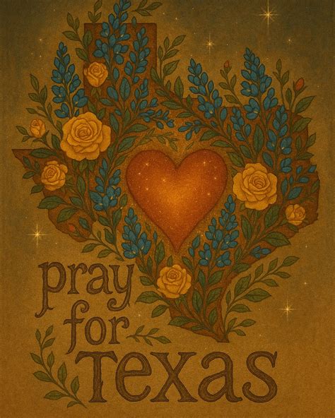 Eldon Jenny Stephens