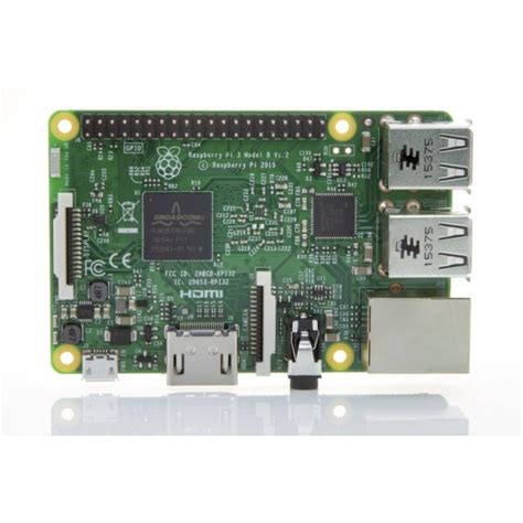 Buy Online Raspberry PI Model B In India CrazyPi Com