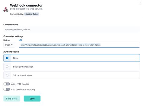 Monitoring Logs In Elasticsearch A Practical Example Eye