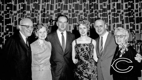 How Do You Solve A Problem Like Mccaskey