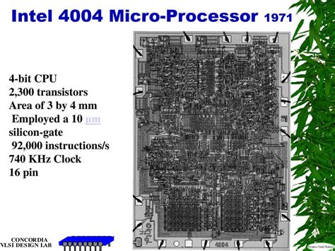 Asic Design Asim J Al Khalili Ppt Download