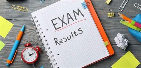 11th Class Result 2024 Has Been Announced In Punjab