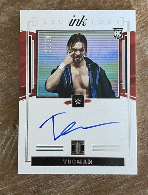 Teoman Quotes Teoman Ertuğrul Tulun Ertugrultulun X