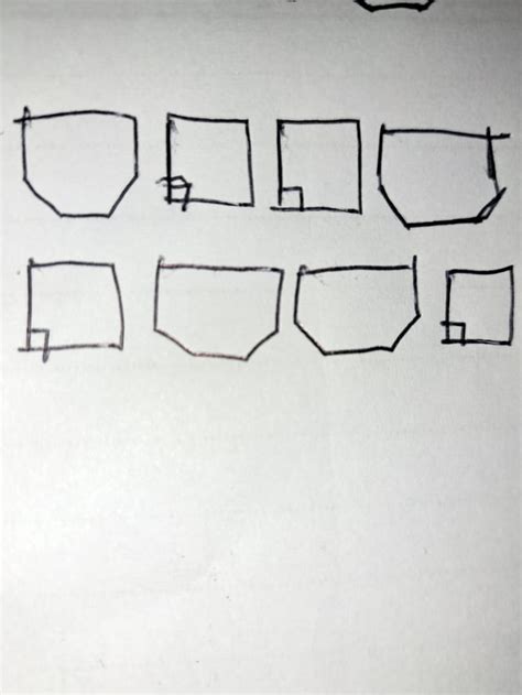 Wrong Cpu Cable Rpcbuildhelp