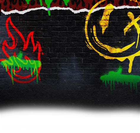 Lit Killah 2023 Teleticket