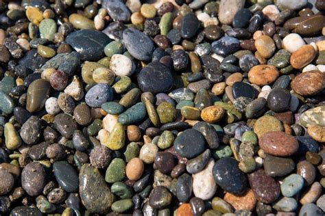 You Can Find Incredible Gemstones At This Remote New Zealand Beach