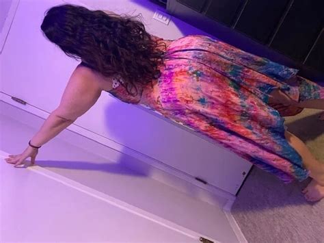 Bikini Shoot 21 Nude Pics Xhamster