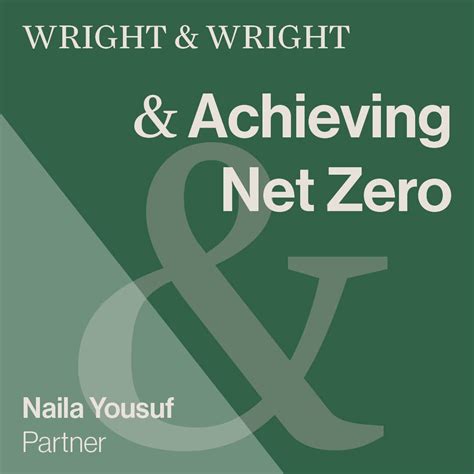 Clare Wright Riba Mbe Posted On Linkedin