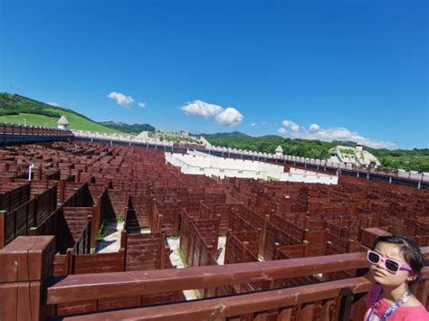 大连三寰牧场游玩攻略简介大连三寰牧场门票地址图片开放时间照片门票价格【携程攻略】