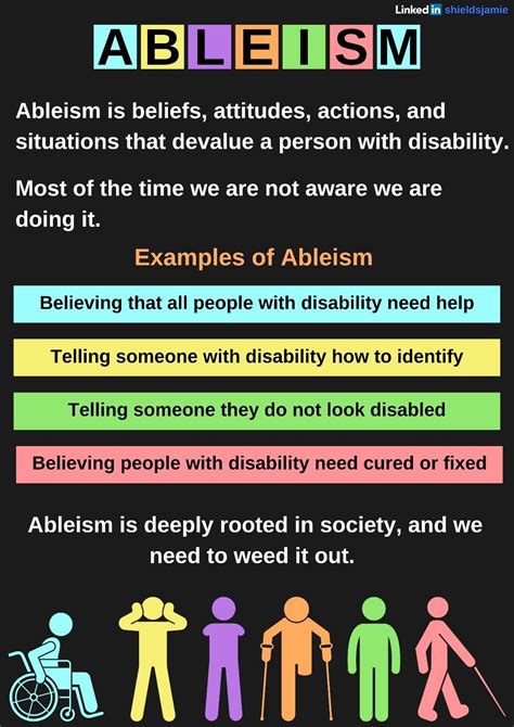 Stephanie Haft Posted On Linkedin