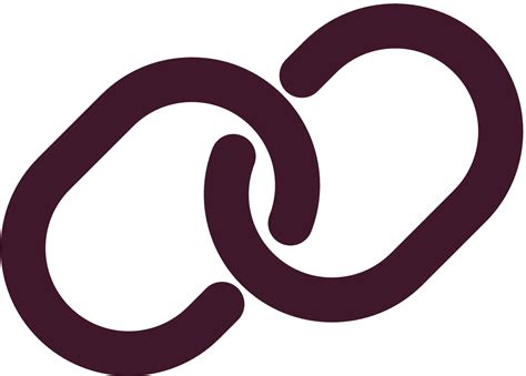 Accessible Links Accessibility Handbook For Teaching And Learning