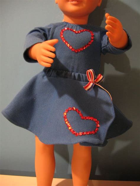 American Girl Our Generation Doll Leotard And By Nickyscloset1 14 99