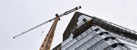 Performance Bond Apply For Contract Surety Bonds Online