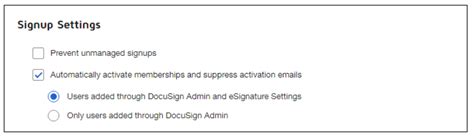 Bulk Send Error The Auto Activation Value Isnt Valid