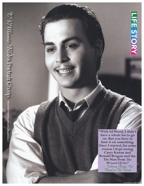 Johnny Depp Hot Photos Photo 0580 Naked Male Celebrities