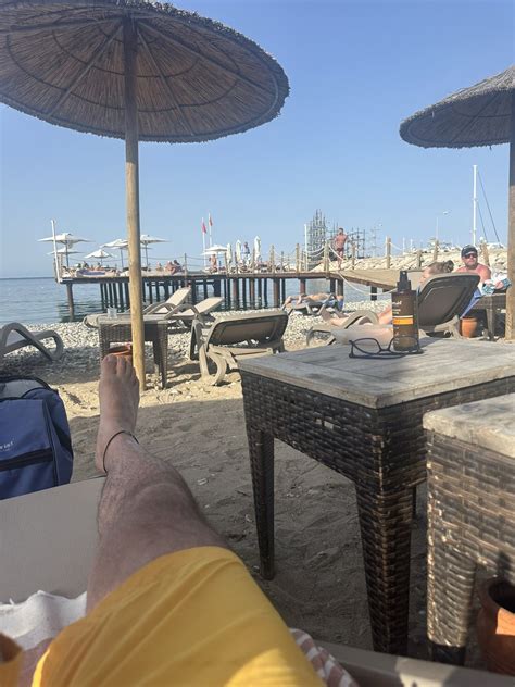 Deniz Denizar99 Posts X