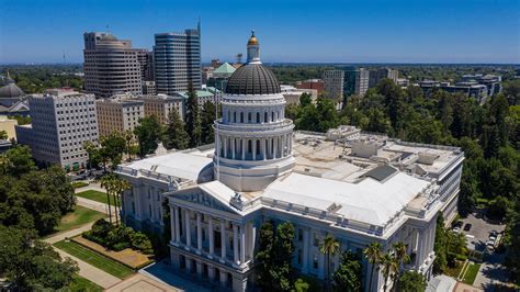 California Weighs Blocking Private Equity Health Deals