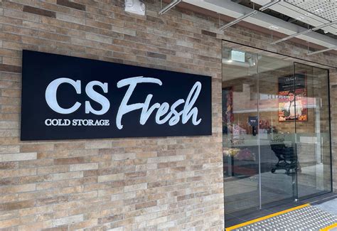 Cs Fresh New Bahru Great New Places