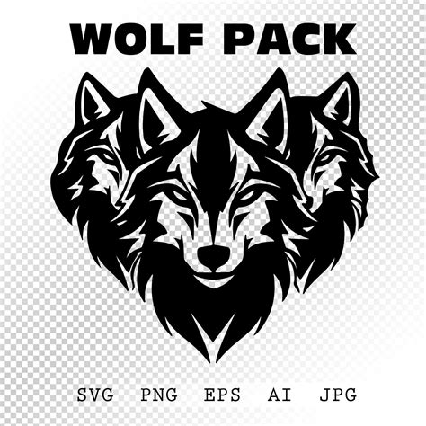 Birthday Fonts Svg Artofit