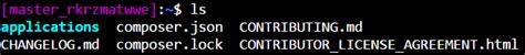 Useful Linux SSH Commands For Handling Files Folders
