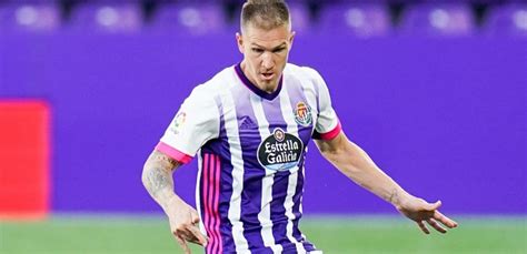 Carnero dice adiós a la temporada