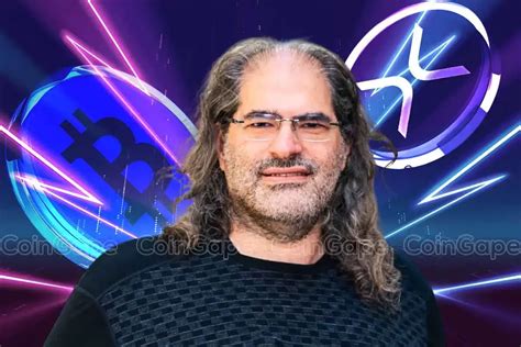 Bitcoin Price Today Live Btc Price Chart And Market Cap Coingape