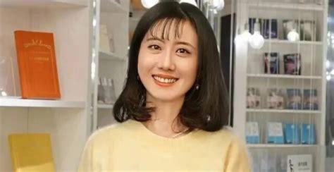 杨素秋，履新职腾讯新闻