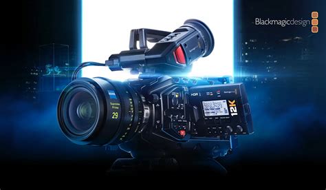 Good Video Cameras For Work At Sandra Slavin Blog